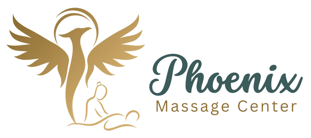 Best Spa in Business Bay | Phoenix Spa